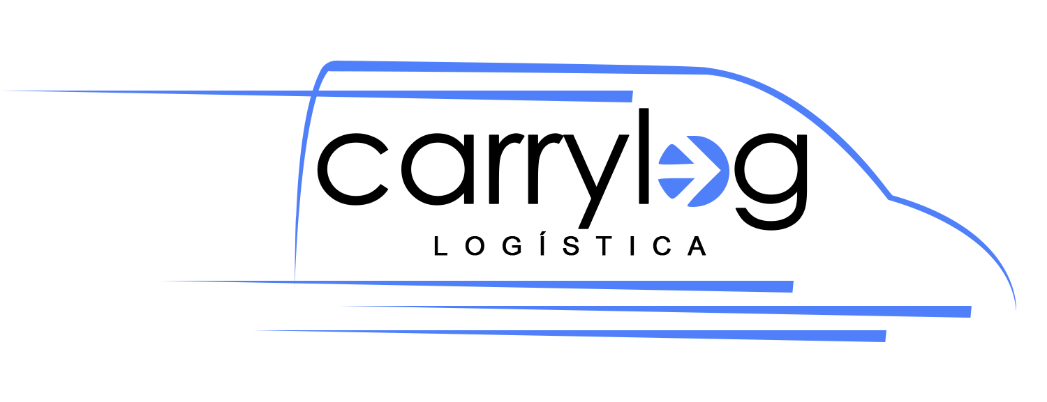 Carrylog Pet - Logística de cães, gatos e demais pets